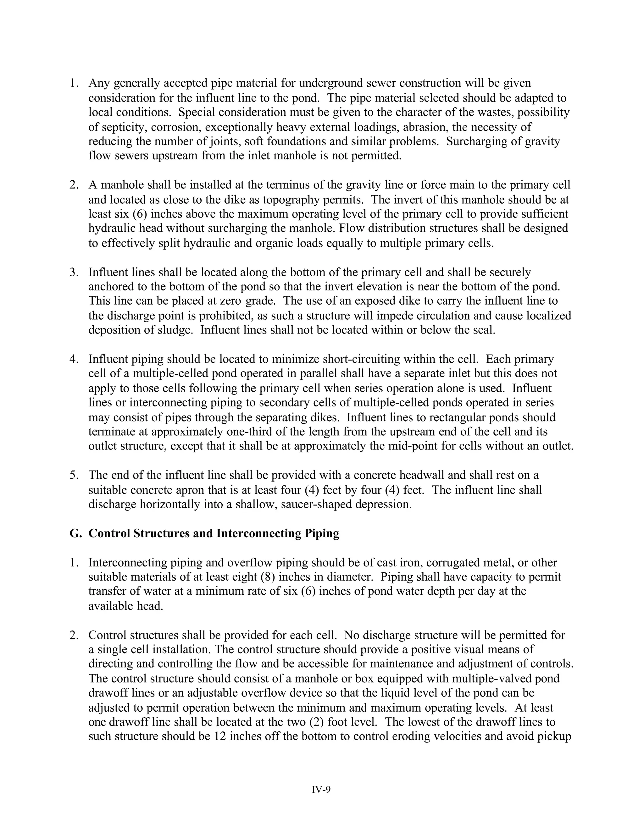 DesignCriteriaManual DesignCriteriaManual.pdf