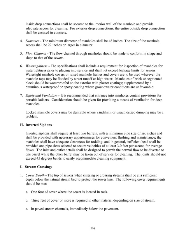 DesignCriteriaManual DesignCriteriaManual.pdf