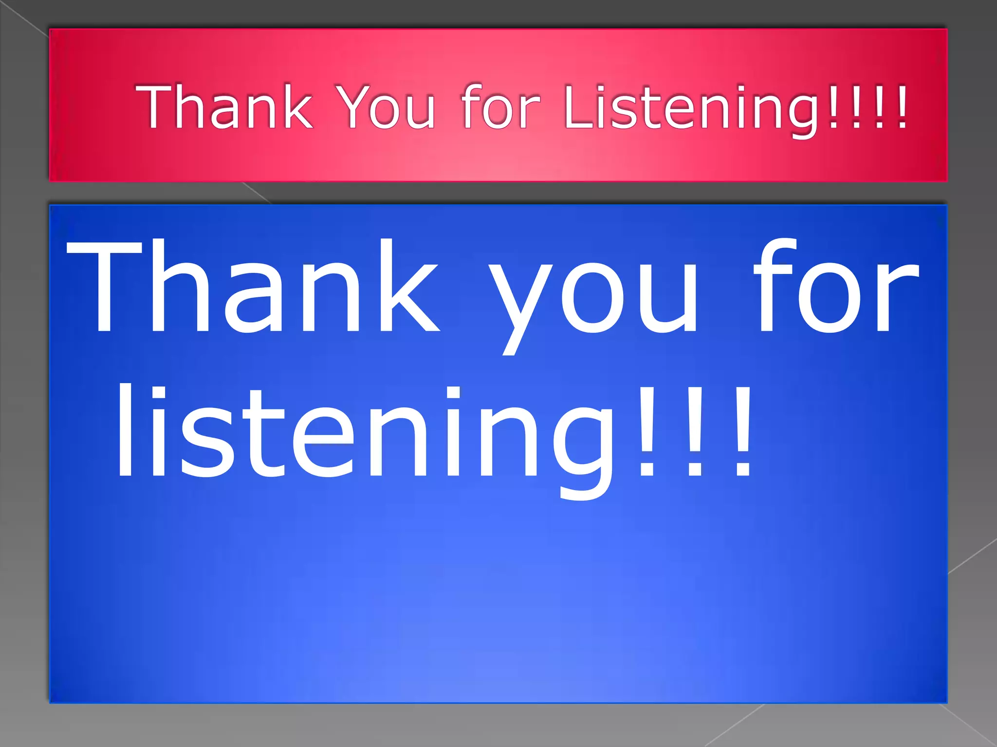 Design cycle (modified) | PPT