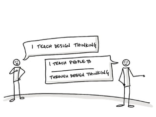 Introducing the Design Dash | PPT