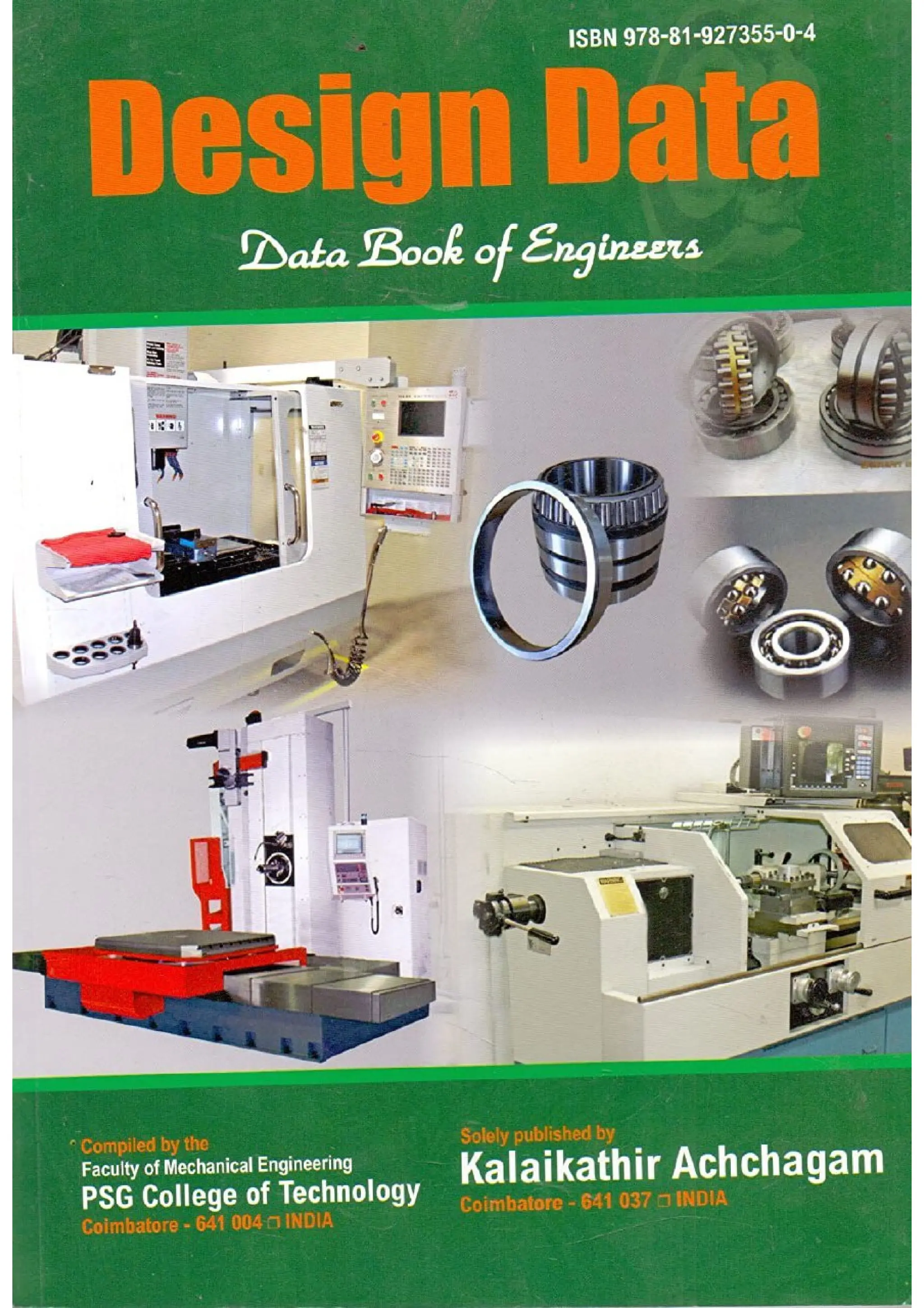 Design Data Data Book of_Engineers_By PSG Coll.pdf