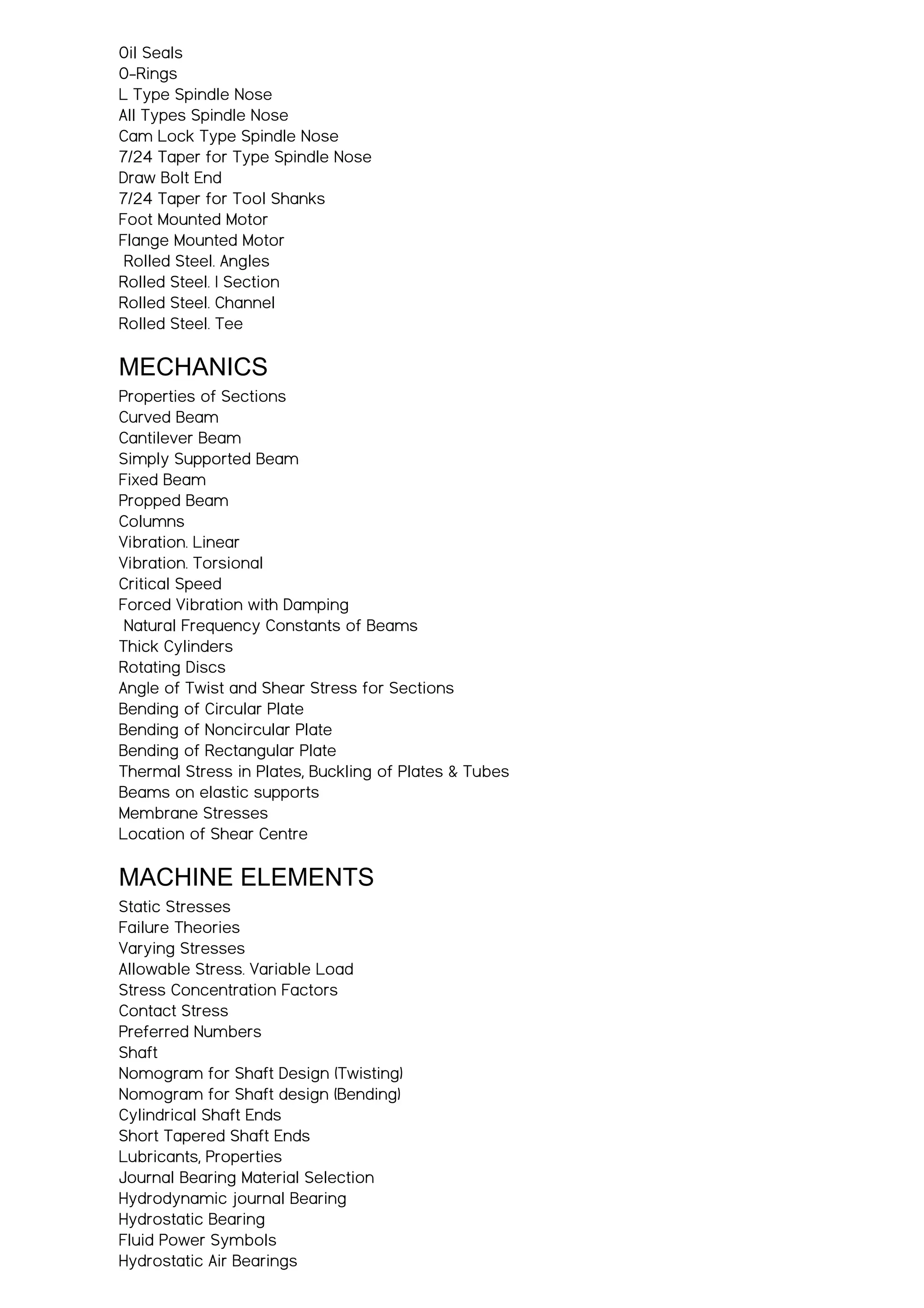 Design Data Data Book of_Engineers_By PSG Coll.pdf