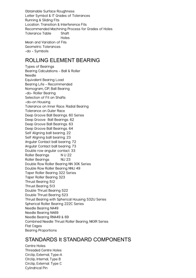 Design Data Data Book of_Engineers_By PSG Coll.pdf
