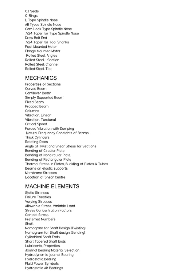 Design Data Data Book of_Engineers_By PSG Coll.pdf