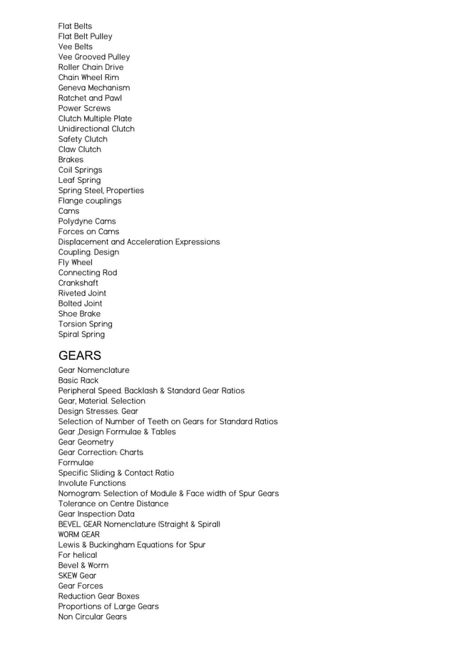 Design Data Data Book of_Engineers_By PSG Coll.pdf