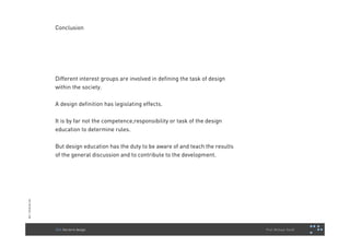 design definition - Michael B. Hardt _ Designer.pdf