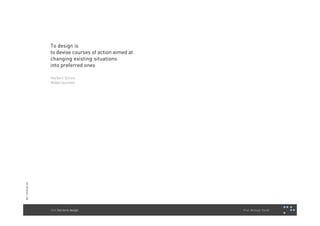 design definition - Michael B. Hardt _ Designer.pdf