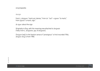 design definition - Michael B. Hardt _ Designer.pdf