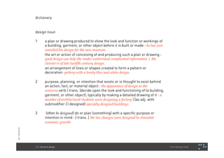 design definition - Michael B. Hardt _ Designer.pdf