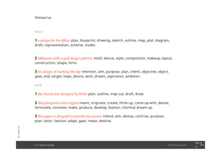design definition - Michael B. Hardt _ Designer.pdf