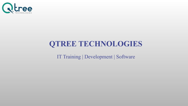 Web Designing Training In Coimbatore Htmlandcss Training Institute Ppt