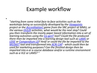 Design dev8e d | PPT