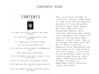 Design development | PPT