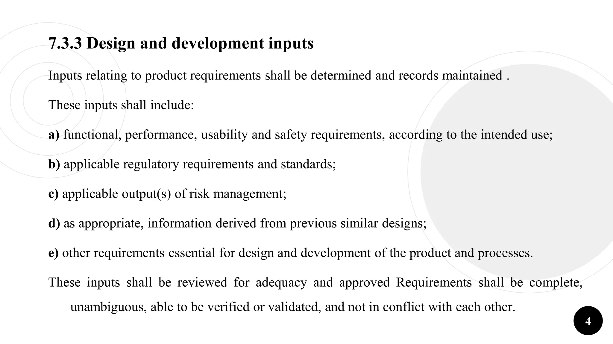 Design & Development.pptx