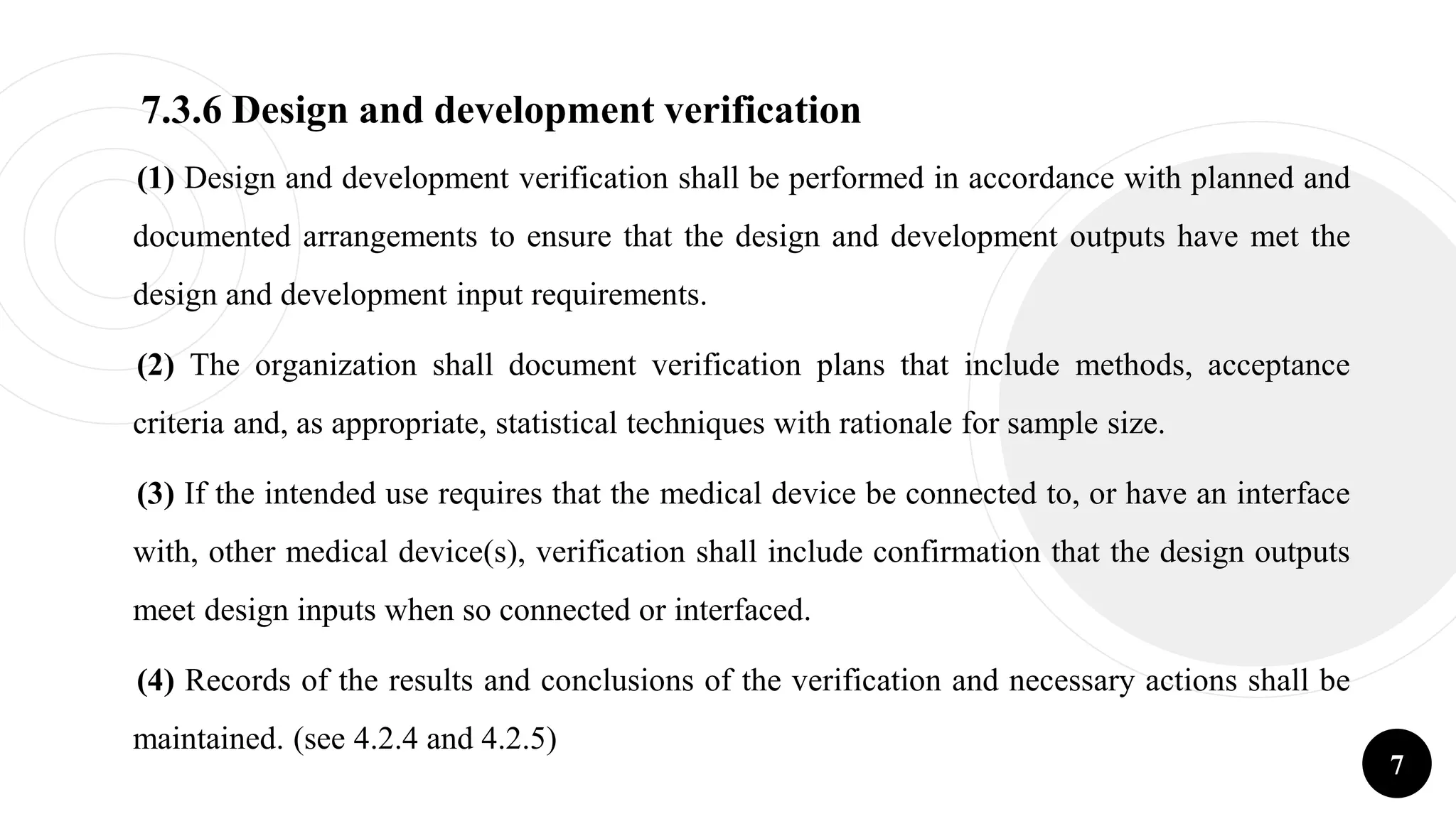 Design & Development.pptx