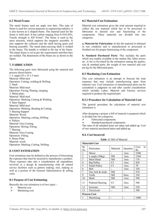 Design, development and fabrication of a low cost corn deseeding ...