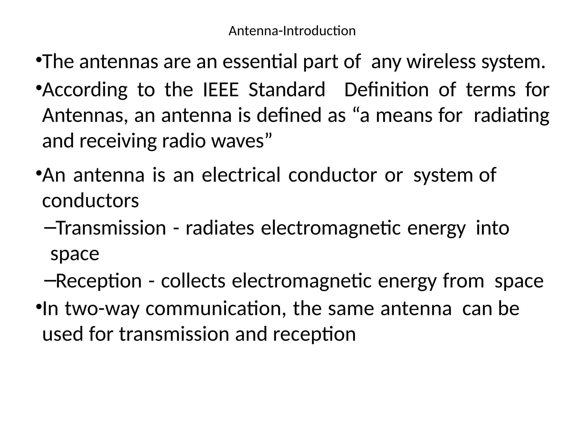 Design & Development of 5G Antenna literature survey (2).pptx