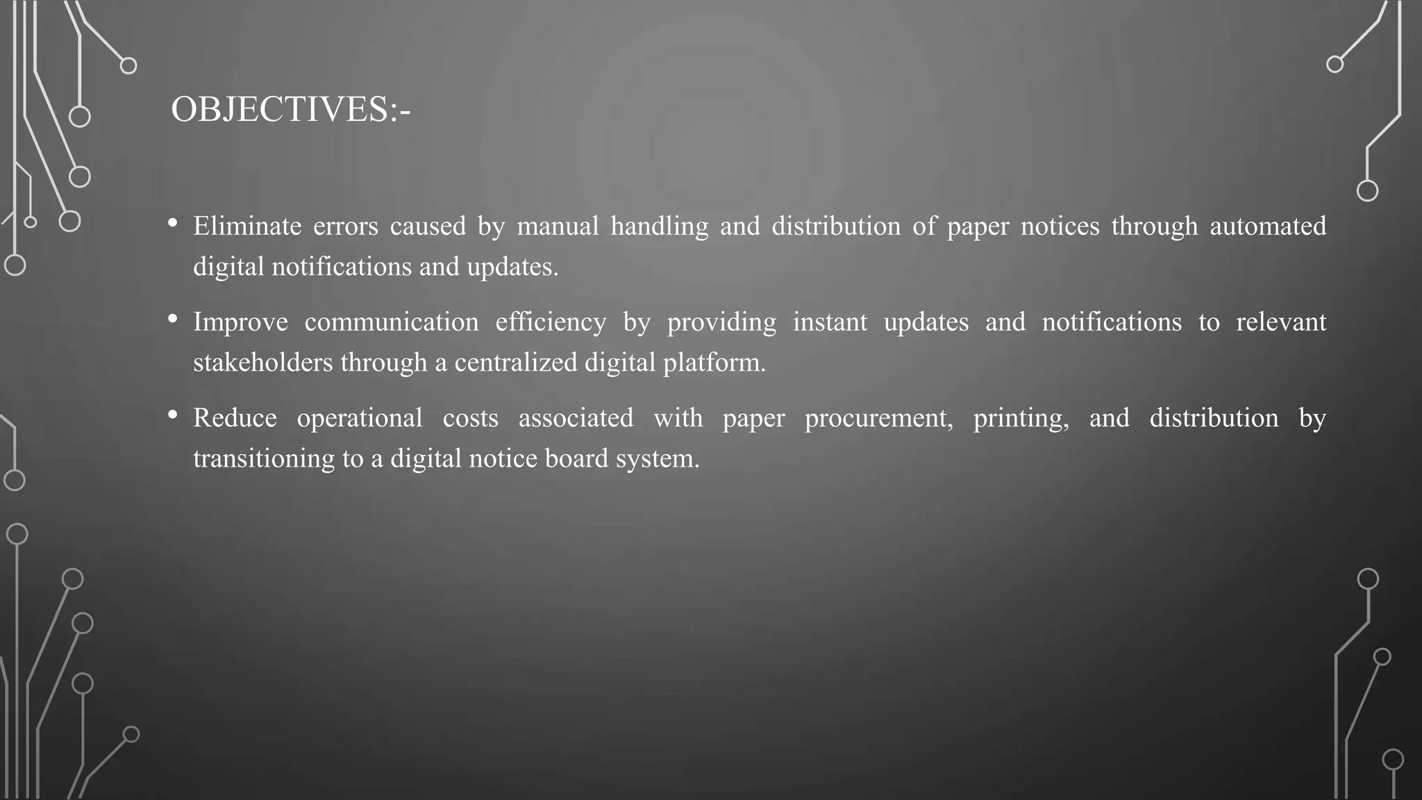 DESIGN & DEVELOPMENT OF DIGITAL NOTICE BOARD USING.pptx