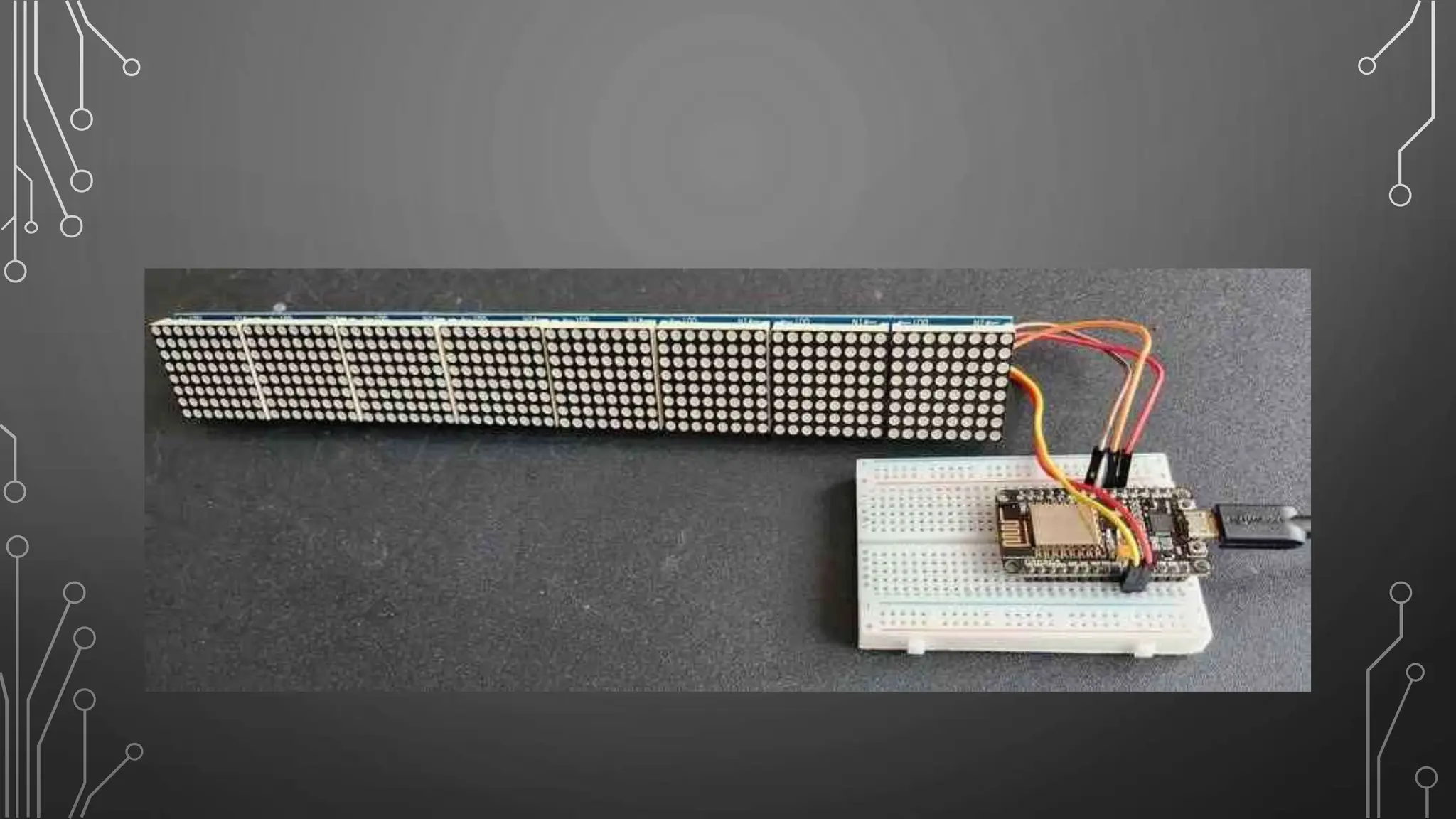 DESIGN & DEVELOPMENT OF DIGITAL NOTICE BOARD USING.pptx