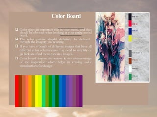 Design development process level3.pdf