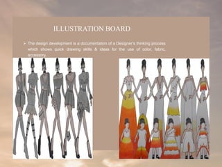 Design development process level3.pdf