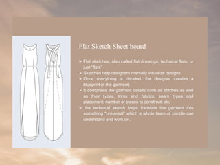 Design development process level3.pdf