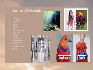 Design development process level3.pdf