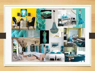 Design development process level3.pdf