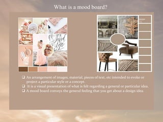 Design development process level3.pdf