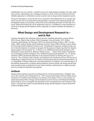 Proceedings_DDR (Design & development research) A Guid for Novice ...