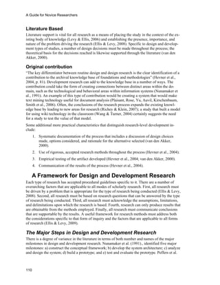 Proceedings_DDR (Design & development research) A Guid for Novice ...
