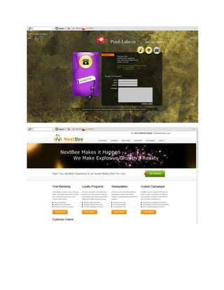 Design development samples | PDF