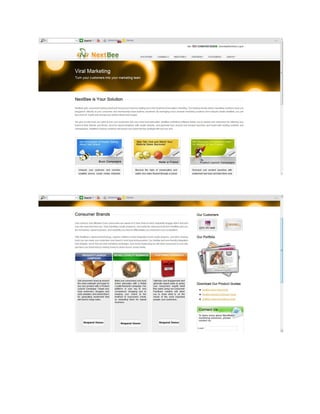 Design development samples | PDF