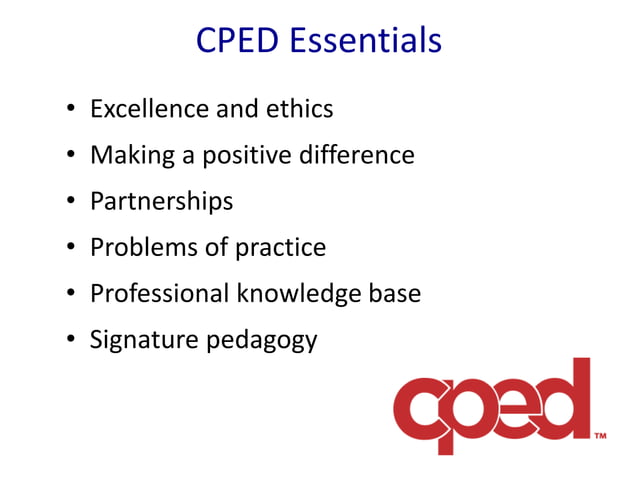 UC Berkeley Leadership for Educational Equity Program (LEEP) | PPT