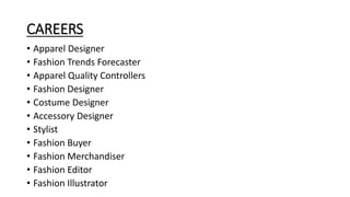 Design Disciplines, careers and industries.pptx