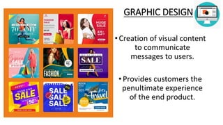 Design Disciplines, careers and industries.pptx