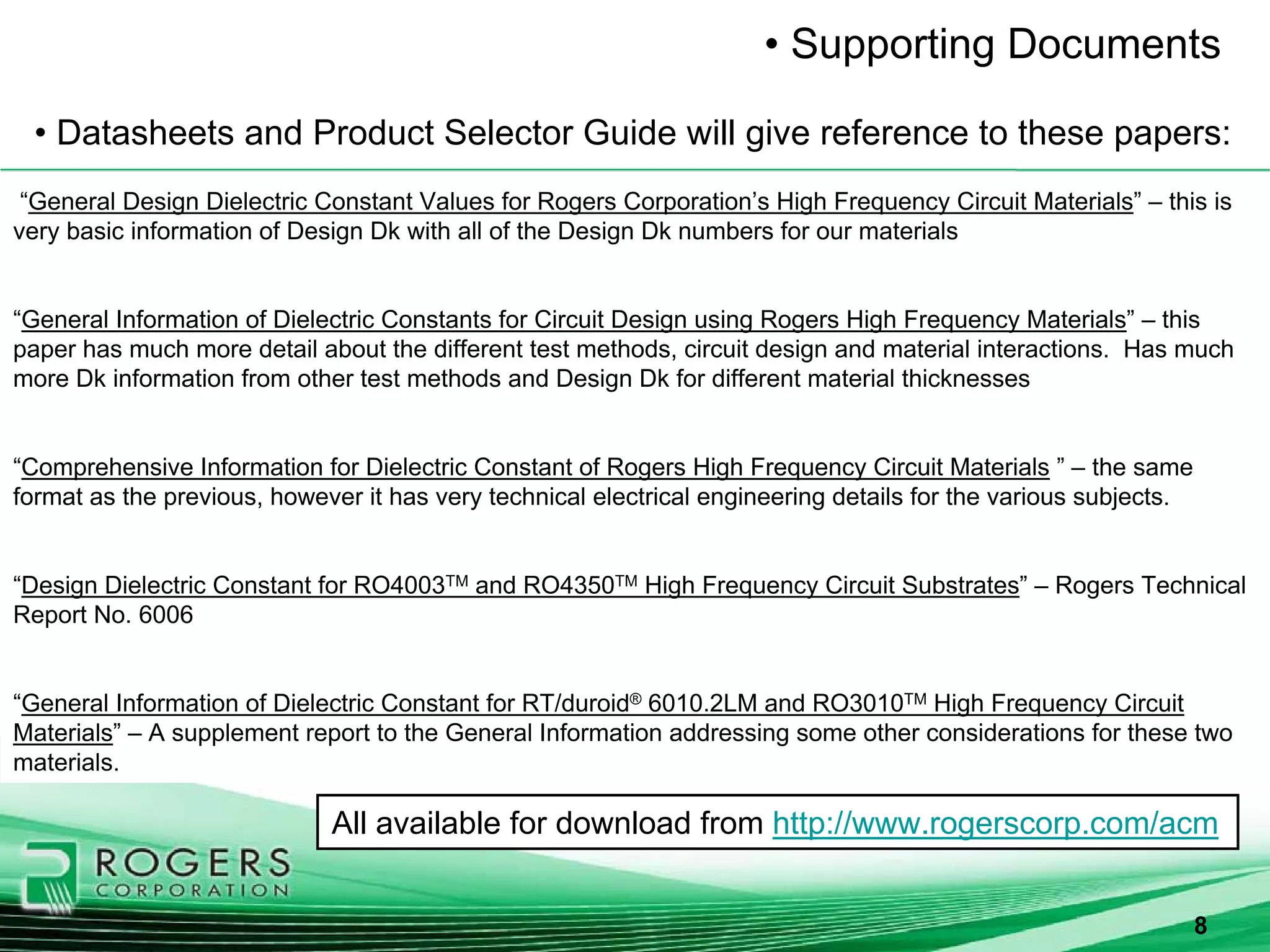 Design dk Overview | PDF