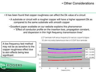 Design dk Overview | PPT