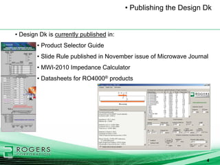Design dk Overview | PDF