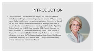 Design documentaries.pptx