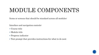 The Design Document Blueprint | PPT