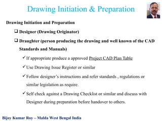 Design drawing review bijoy | PPT