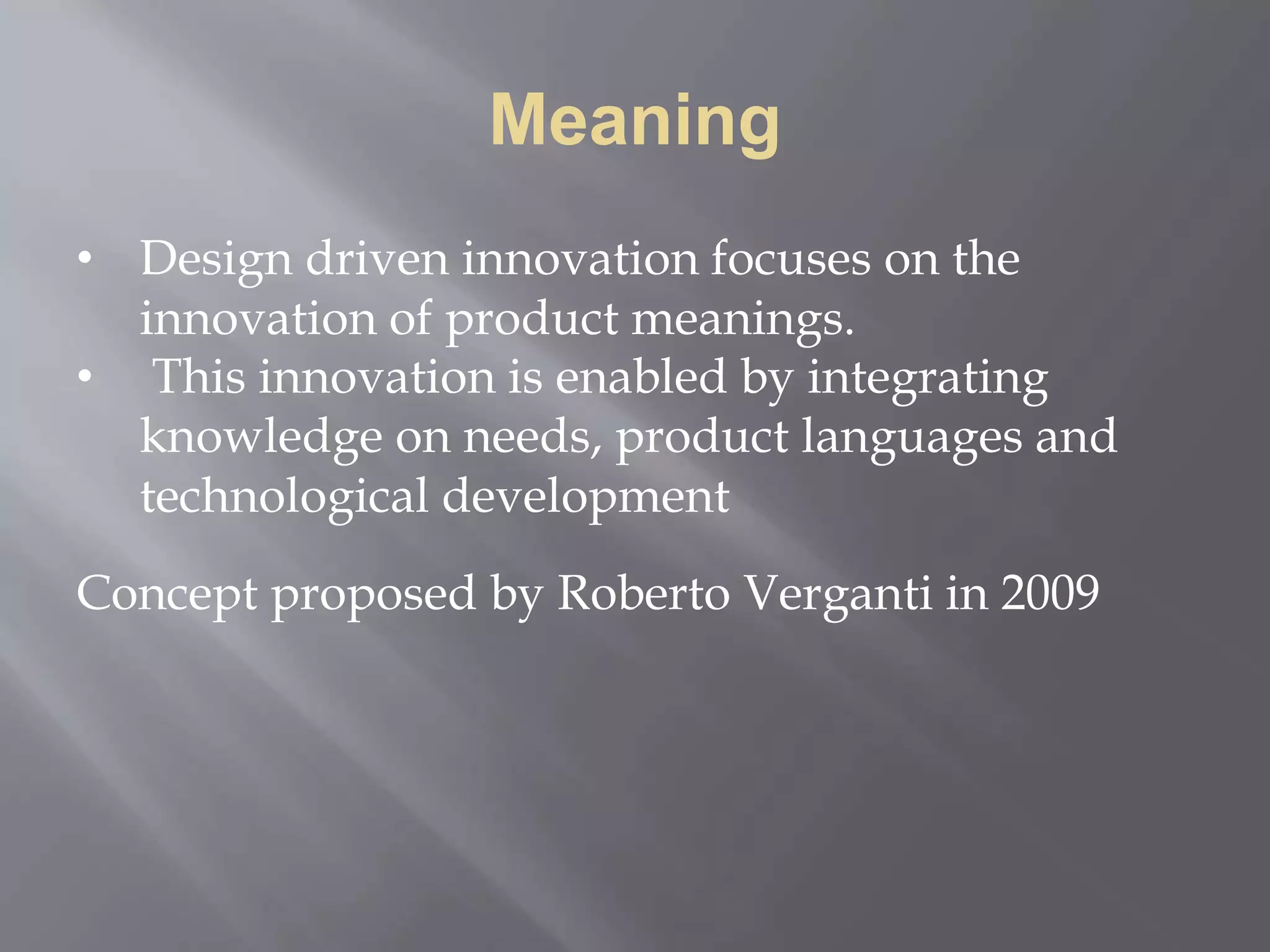 design driven innovation.pptx