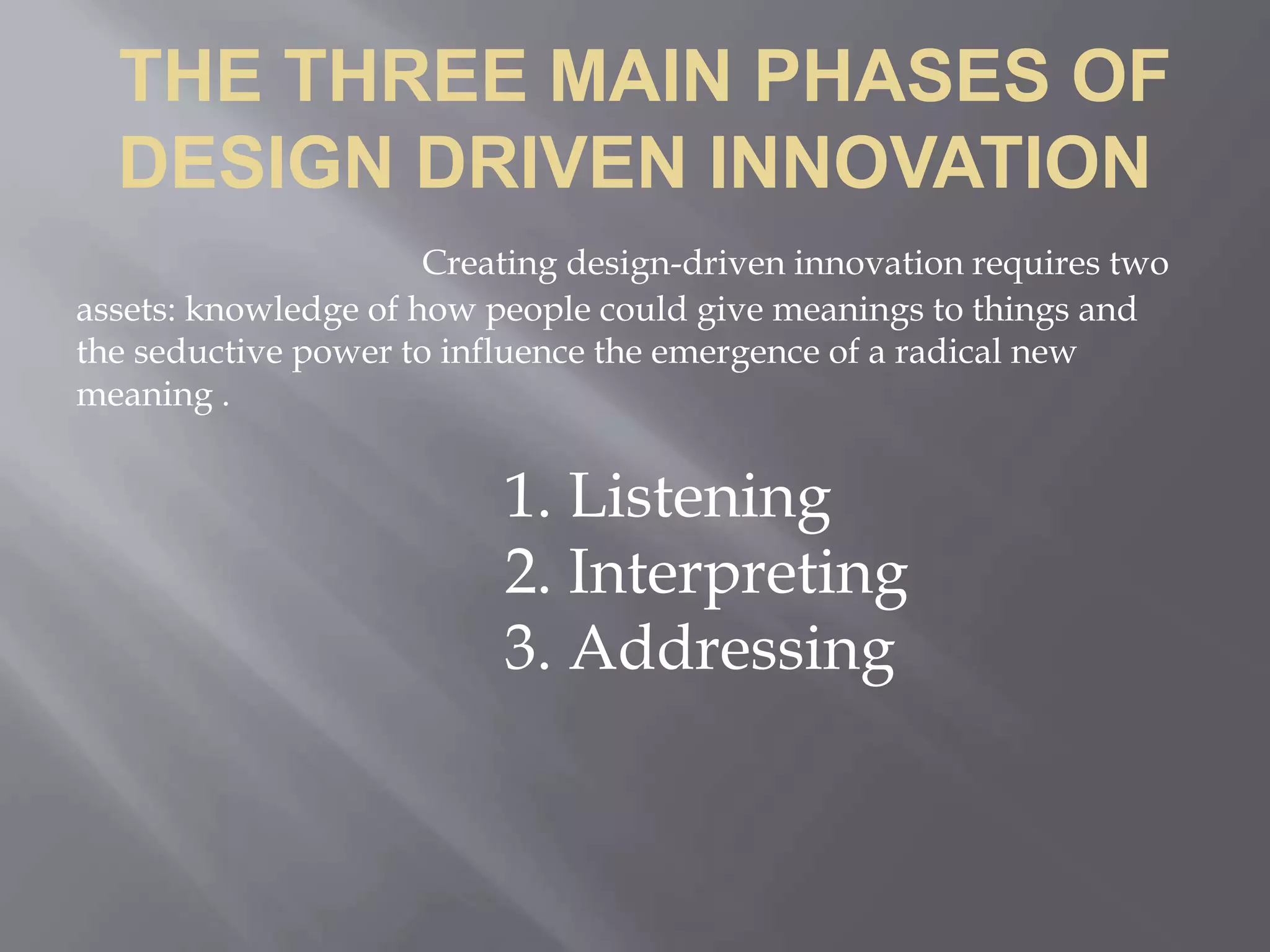 design driven innovation.pptx