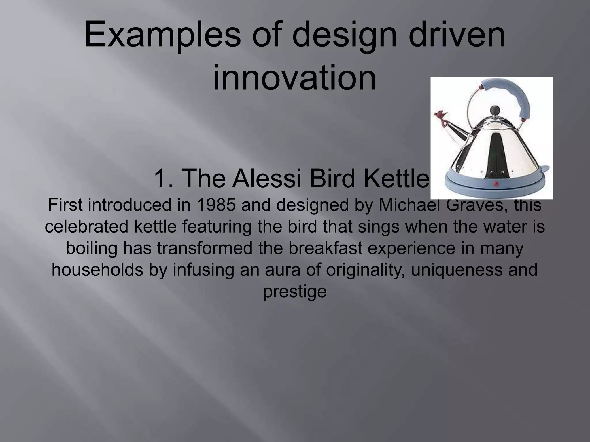 design driven innovation.pptx