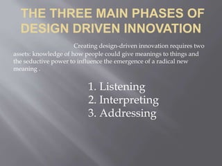design driven innovation.pptx