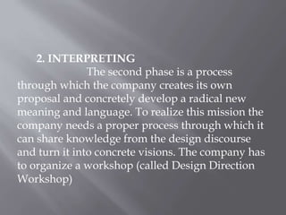 design driven innovation.pptx