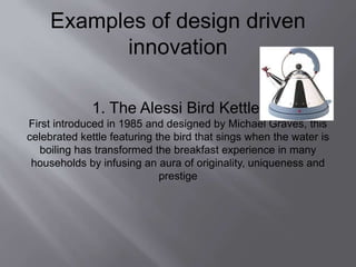 design driven innovation.pptx