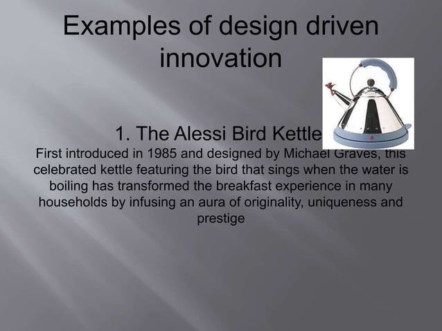 design driven innovation.pptx