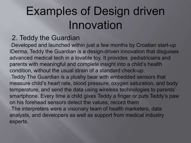 design driven innovation.pptx